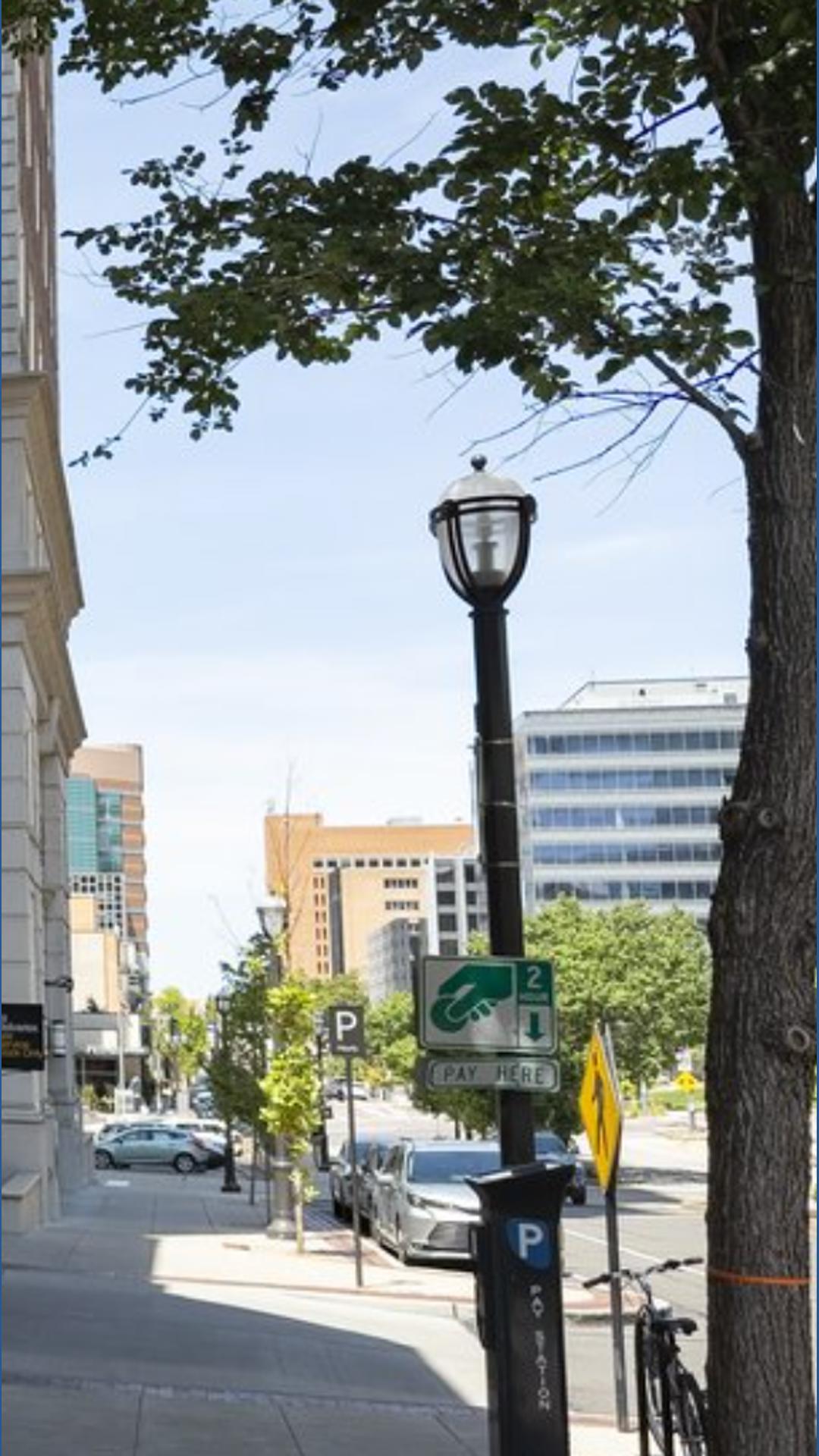 Clayton office sues restaurant for unpaid rent since 2024 | ksdk.com