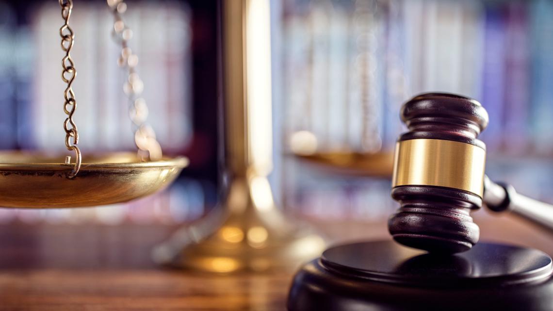 St. Louis charity leader convicted of stealing $11M meant for hungry ...