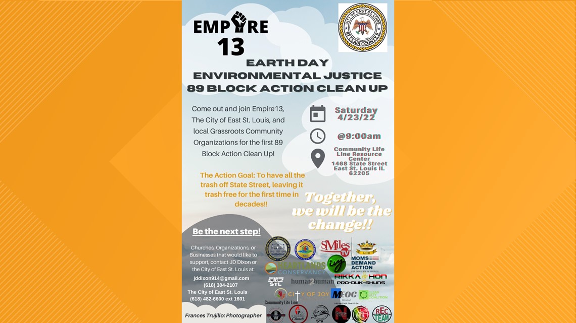 The Mocktail Lounge opens in St. Charles | ksdk.com