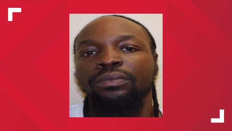 Illinois man arrested a year after being charged in 2021 murder | ksdk.com