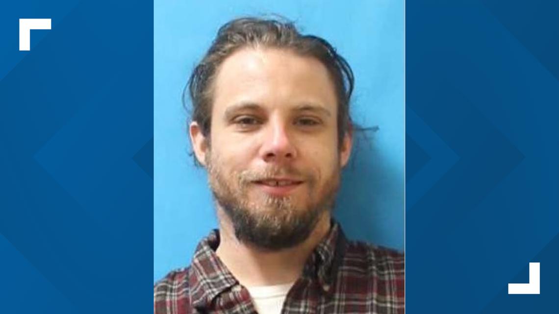 St. Peters police investigate death of missing man | ksdk.com