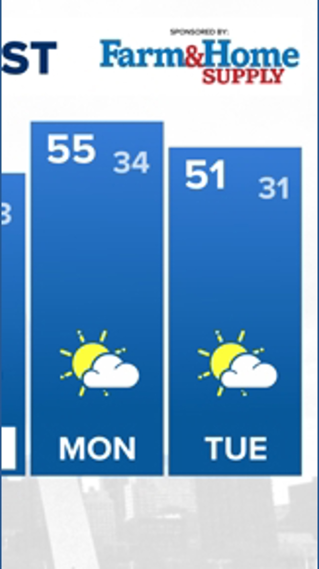 Festus City Council approves annexation for data center site | ksdk.com