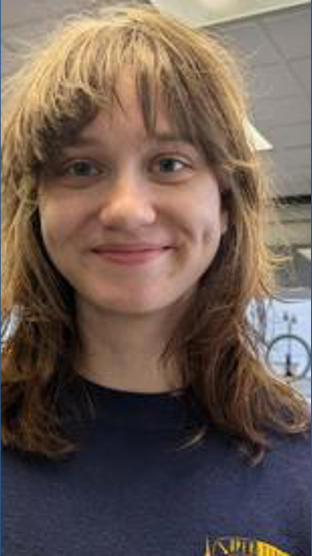 Missing St. Peters woman found dead in Madison County, Illinois | ksdk.com