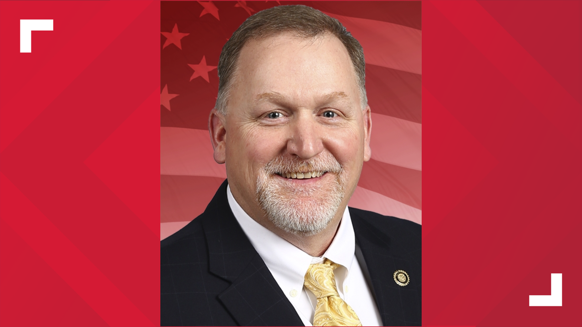 Missouri primary results: Schmitt projected as Republican nom | ksdk.com