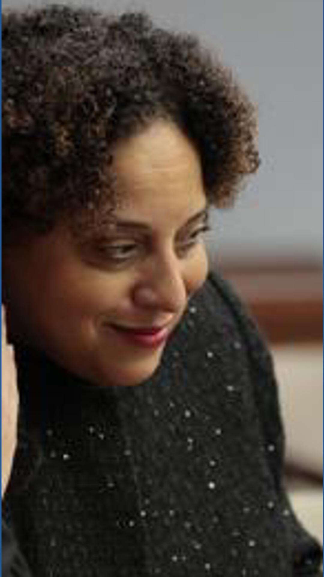 Kim Gardner faces disciplinary panel over alleged misuse of funds for ...