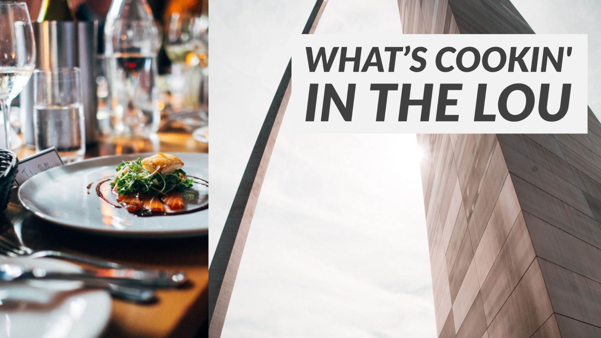 Webster Groves | Best places to eat | ksdk.com