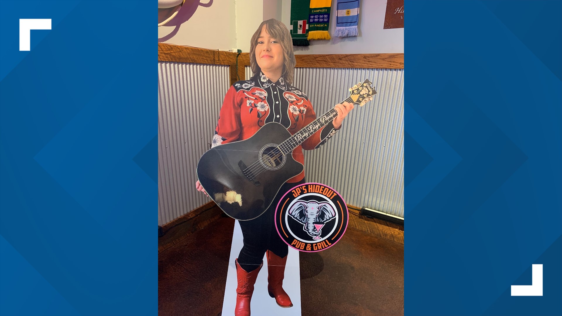 NBC's The Voice returns featuring 16-year-old girl from tiny Missouri ...