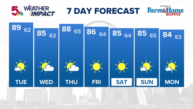 Teen admits to beating of Kaylee Gain, released on probation | ksdk.com