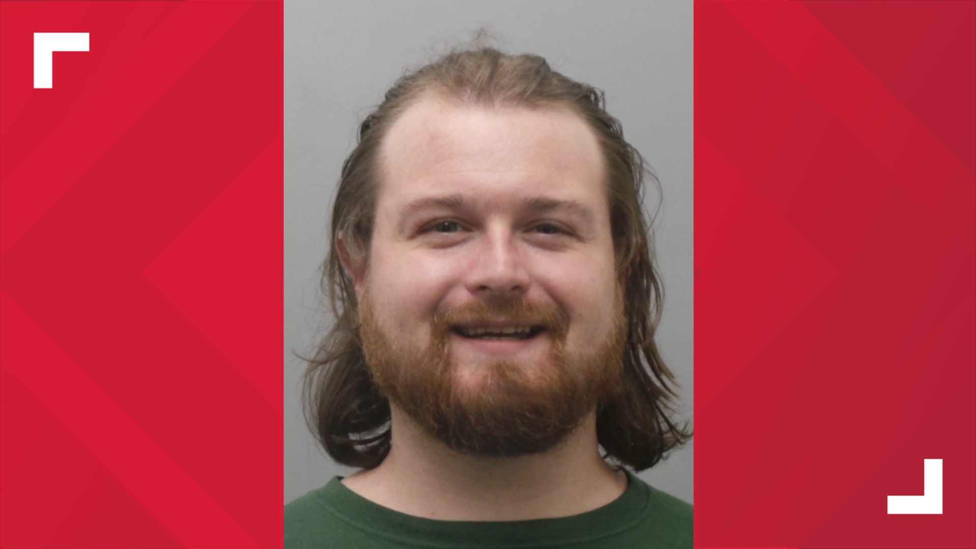 Man charged for posing as health inspector, give COVID tests | ksdk.com