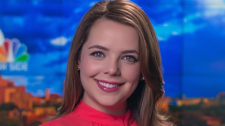 Meet the 5 ON YOUR SIDE TEAM | KSDK.com | ksdk.com