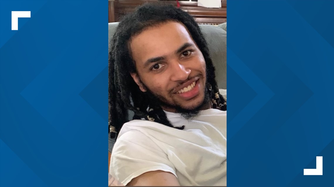 New details about man killed in shooting in St. Louis' West End | ksdk.com