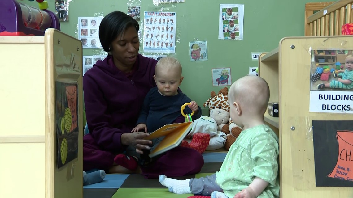 Missouri acknowledges issues behind subsidy reimbursement halt | ksdk.com