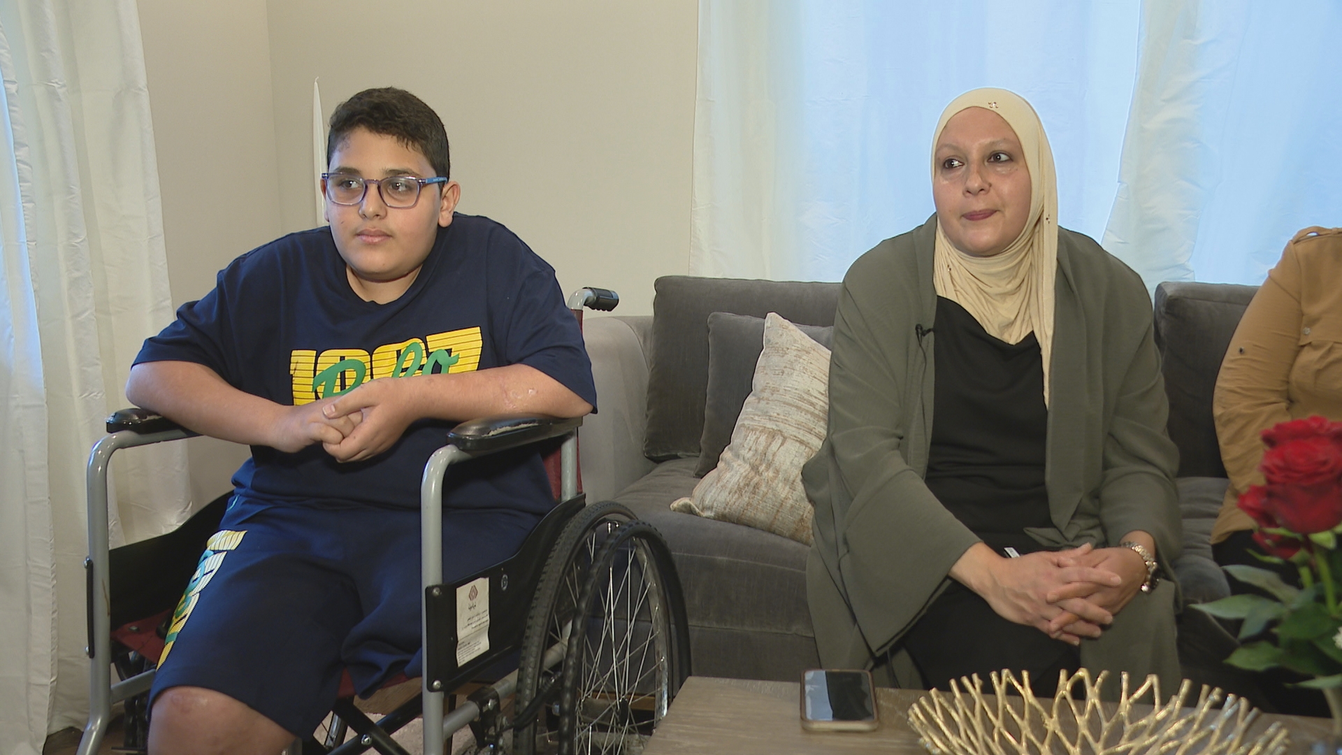 As Seen on TV | ksdk.com | ksdk.com