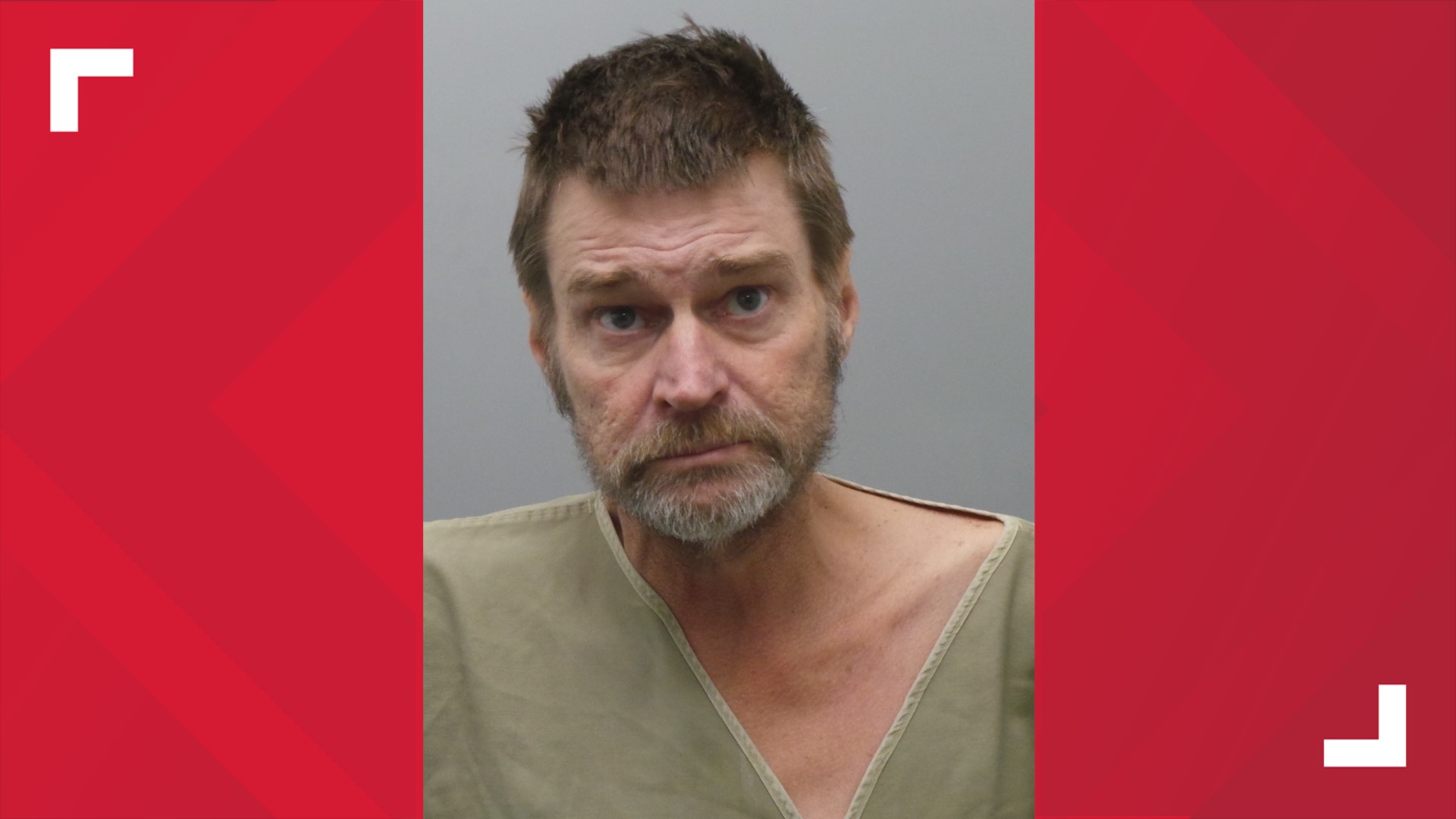 St. Louis County man sentenced in Calverton Park murders | ksdk.com