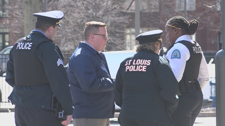 St. Louis Breaking News, Weather, Traffic, Sports | KSDK.com | ksdk.com