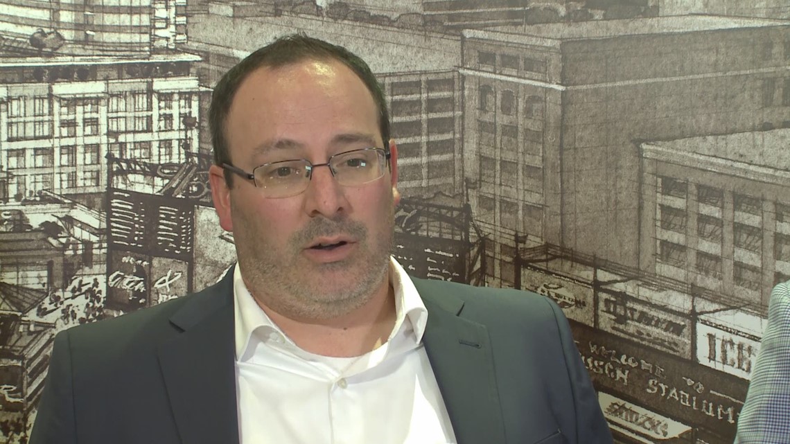 Interview | Lawyers speak on boiler explosion settlement | ksdk.com