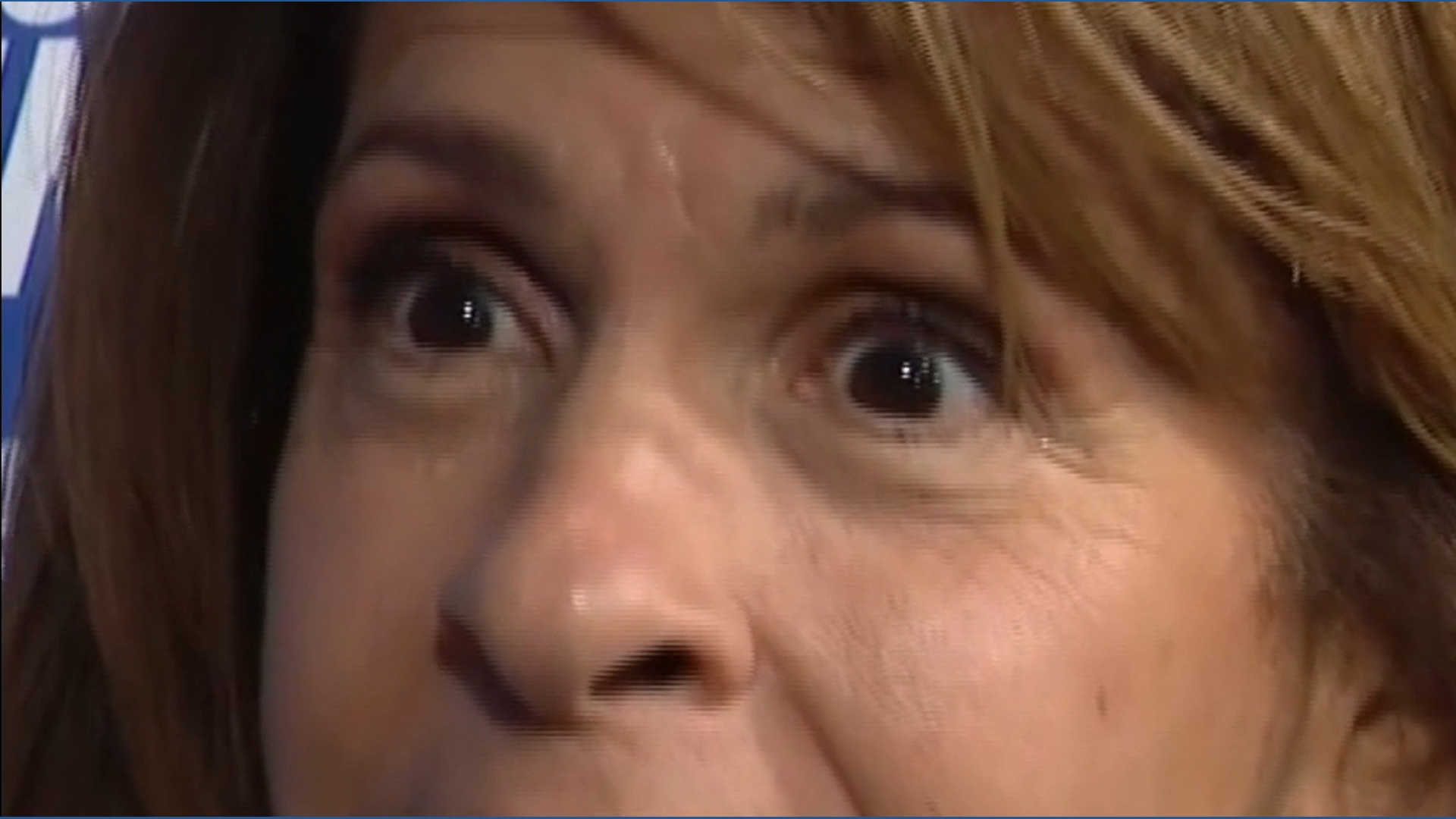 NBC's Hoda Kotb talks about life's new chapters: Figure skating, family and kindness | ksdk.com