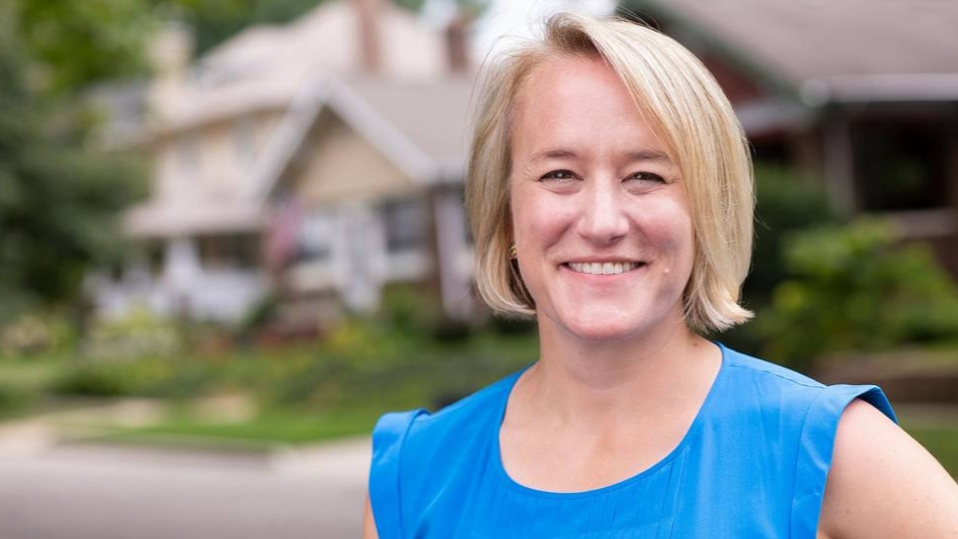 Illinois House primary results: Mary Miller, Rodney Davis 15th | ksdk.com