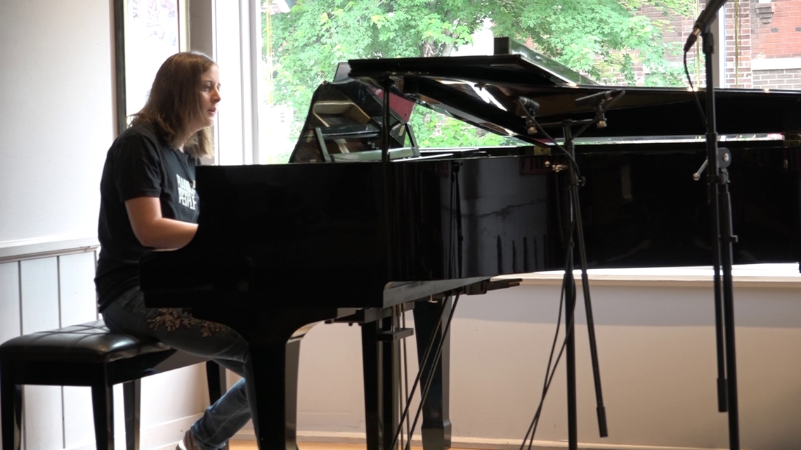 Use MoDOT's traffic cameras to see road conditions near you | ksdk.com