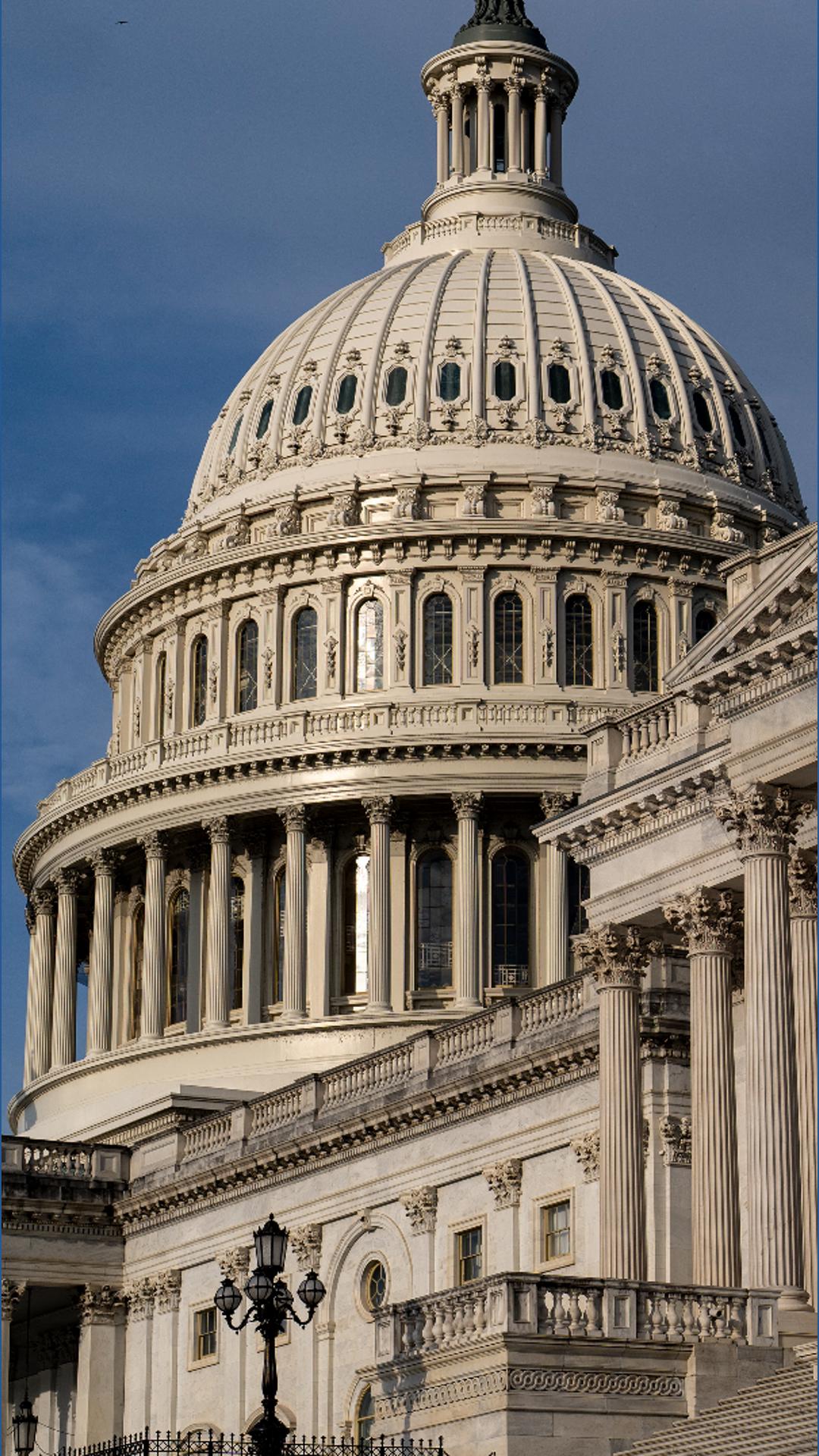Trump budget bill and its effects on Missouri and Illinois residents ...