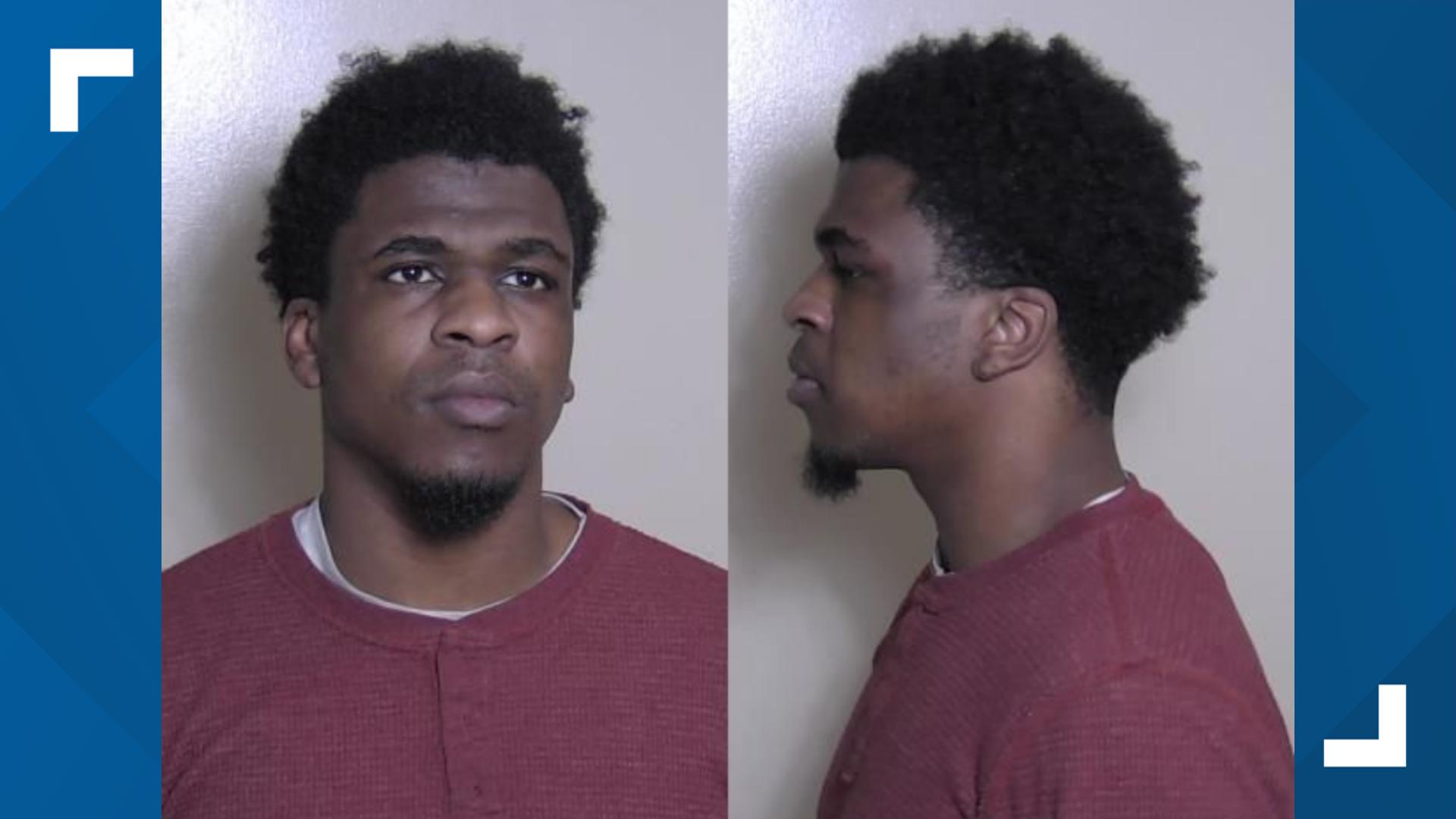 After years of legal proceedings, Alton man gets prison time for ...