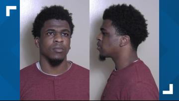 After years of legal proceedings, Alton man gets prison time for ...