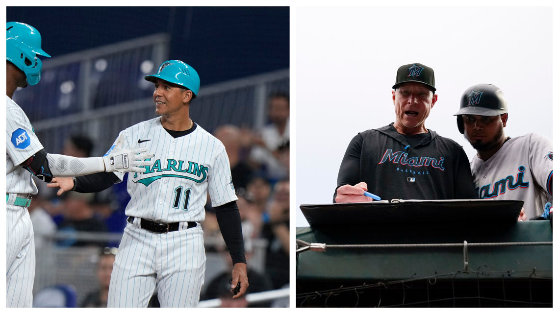 Cardinals add Jon Jay, others as they continue to remake staff | ksdk.com