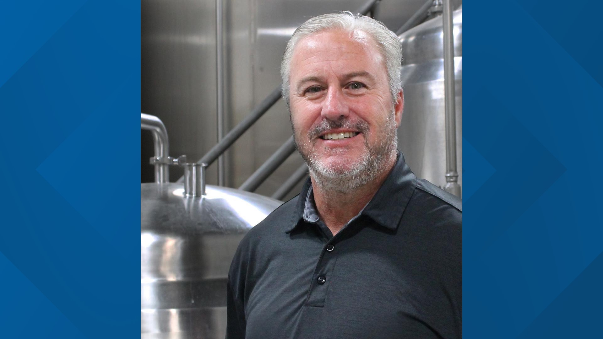 O'Fallon Brewery searches for new owner amid bankruptcy | ksdk.com