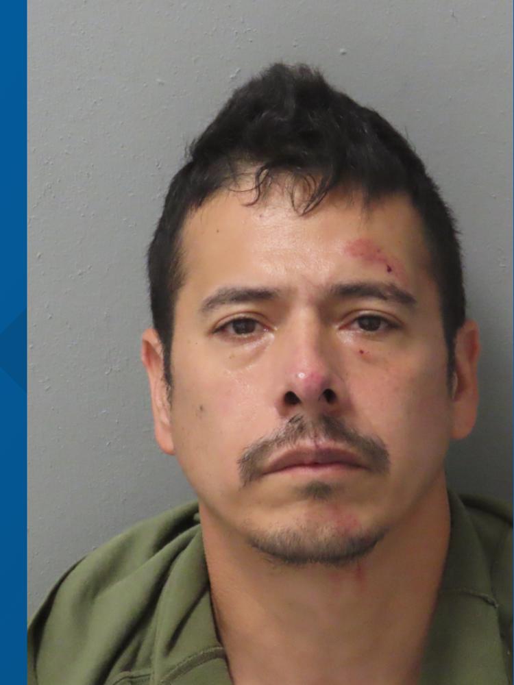 Popular sandwich shop owner in St. Louis stabbed and hospitalized ...