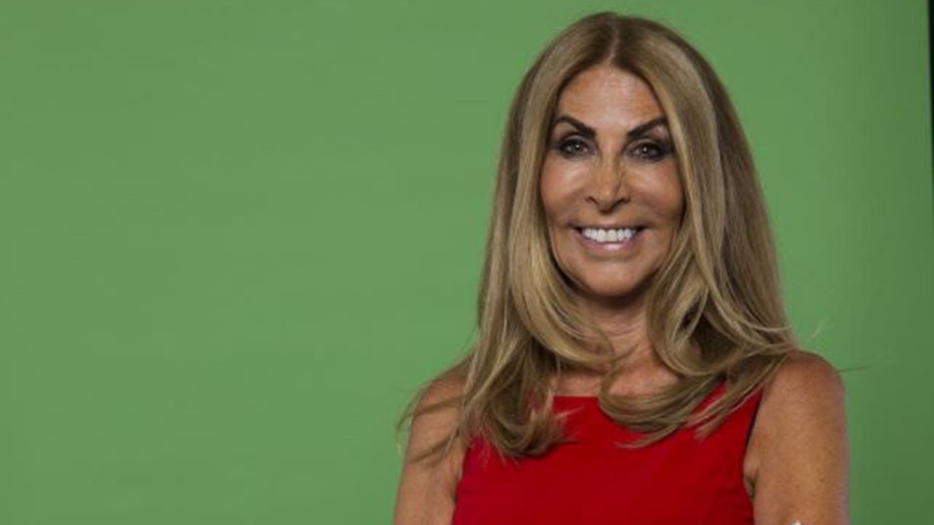 Zoe Robinson sells Clayton restaurants | ksdk.com