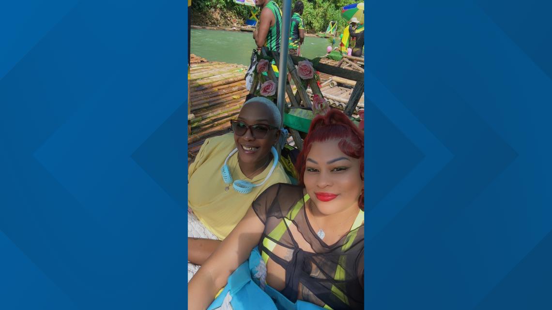 Lutheran Senior Services is Now EverTrue | ksdk.com