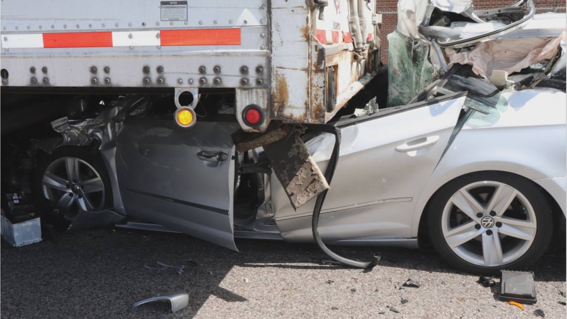 'These deaths were preventable': St. Louis jury returns $462-million ...