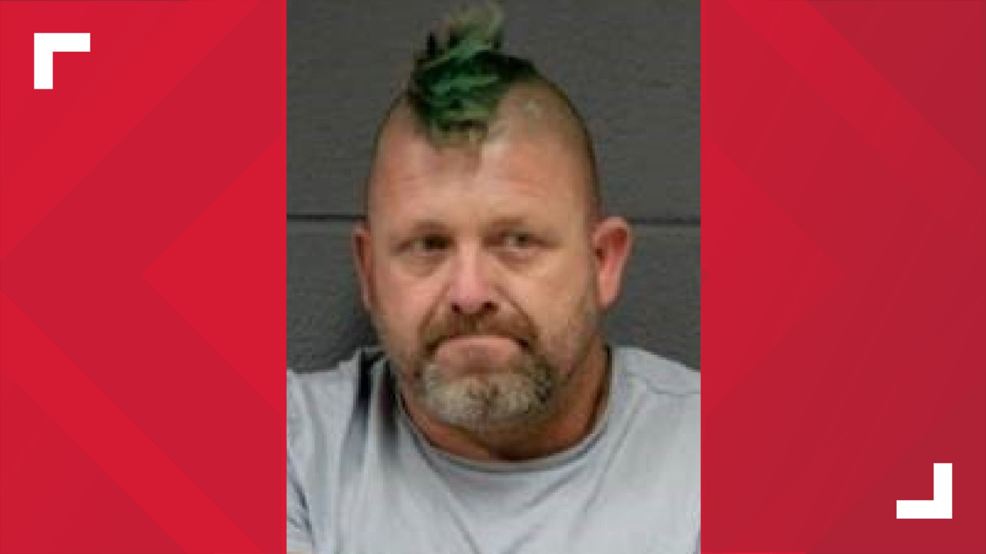 3 arrested, charged in death of East St. Louis man | ksdk.com
