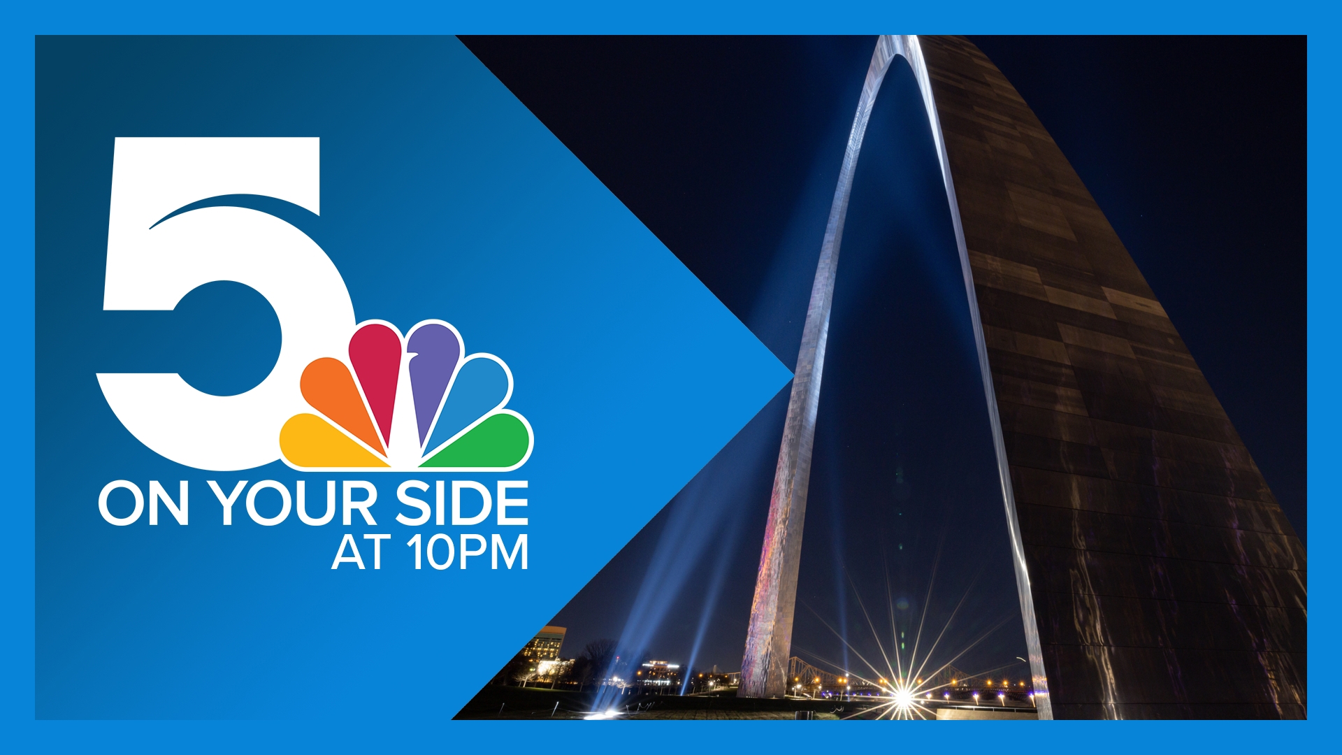 5 On Your Side at 10 p.m. | ksdk.com