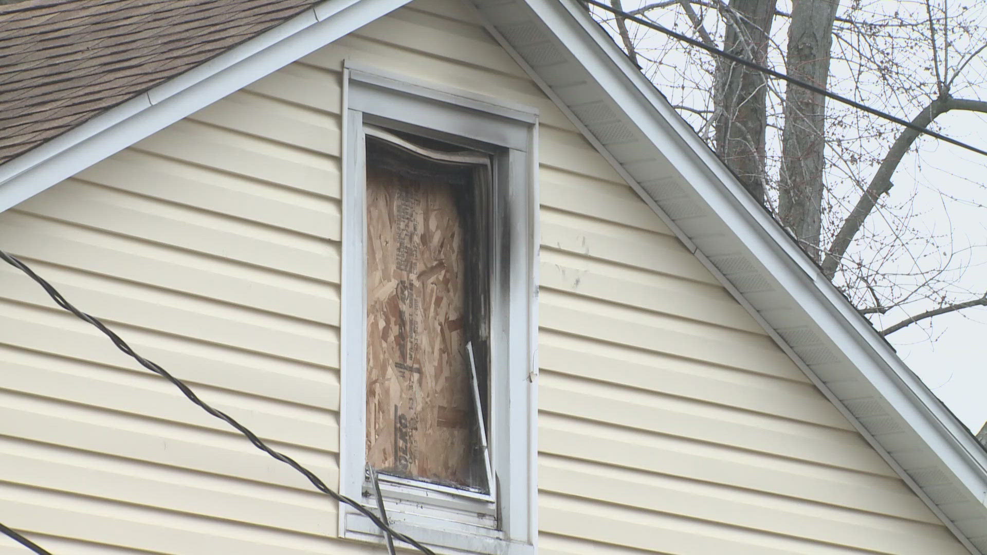 Just over a week left to file claims for part of $177 million class ...