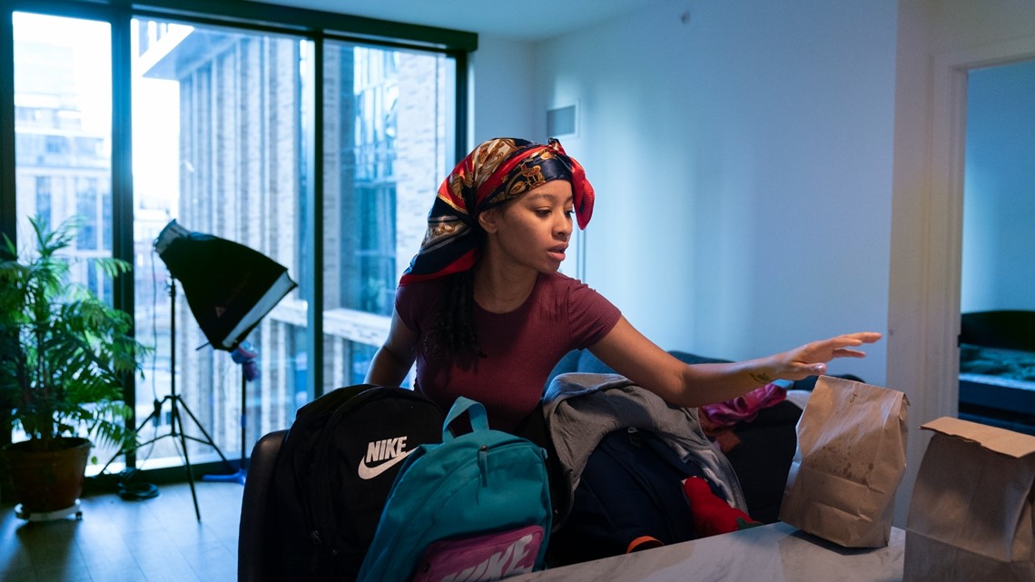 Illinois in position to mandate paid leave for nearly all workers ...