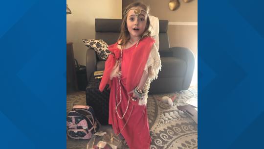 KSDK anchor Anne Allred on life after lifesaving organ transplant ...