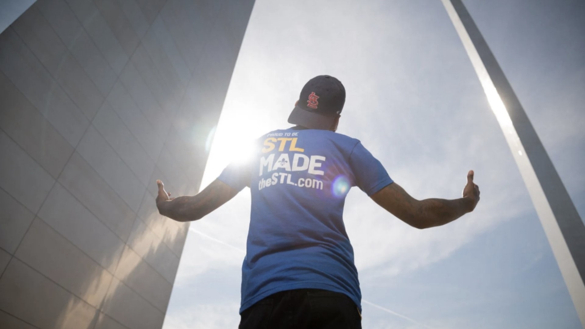 Celebrate 314 Day with events, festivities | ksdk.com