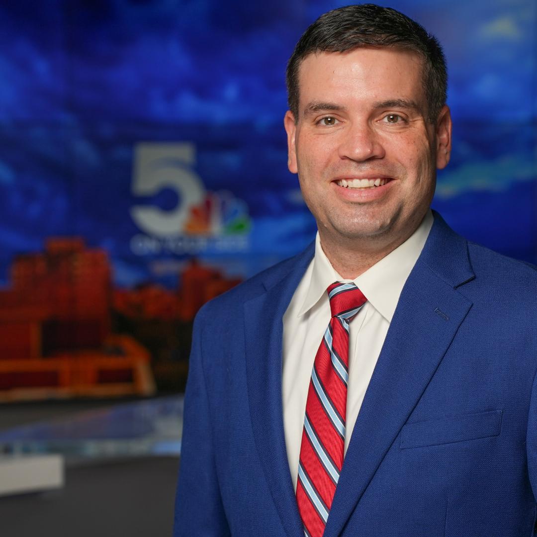 St. Louis Breaking News, Weather, Traffic, Sports | KSDK.com | ksdk.com