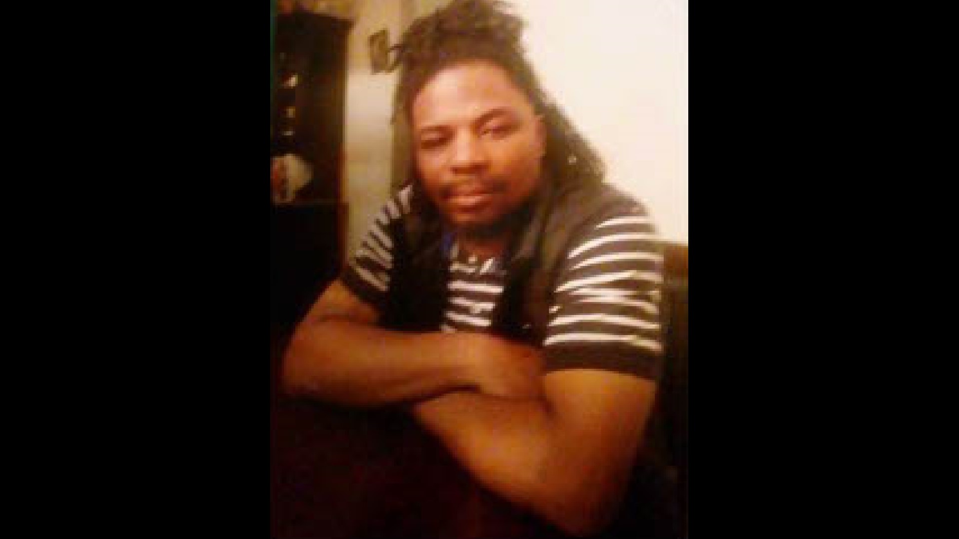 CrimeStoppers still seeks leads in unsolved, open homicide cases | ksdk.com