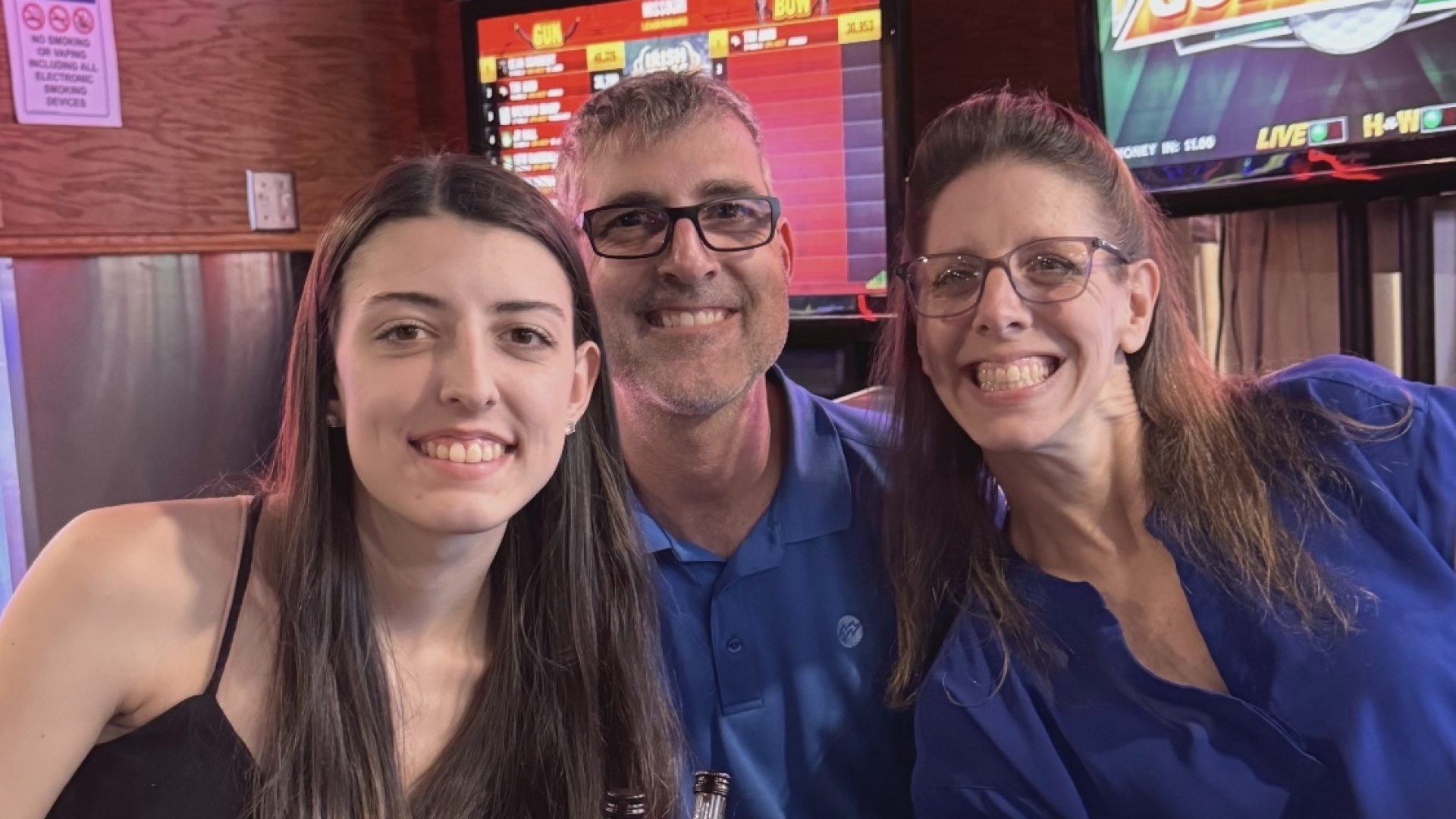 Missouri family pushes ‘Hailey’s Law’ to curb domestic violence and ...