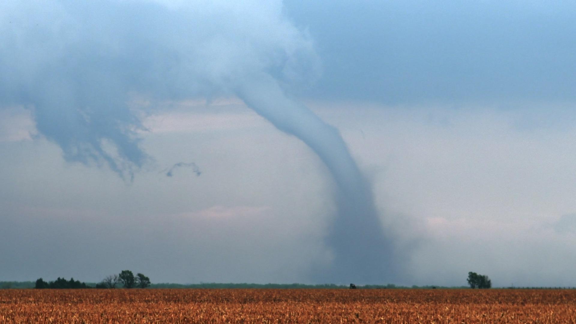 Chesterfield | Weather Cameras | ksdk.com