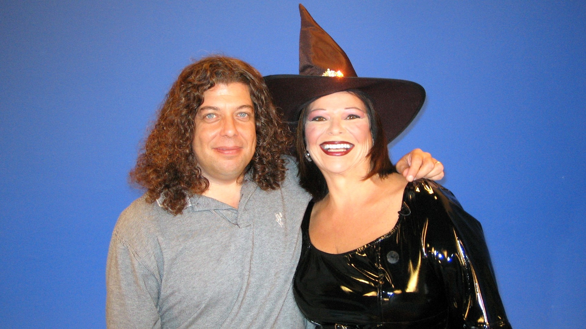 Becky Rothman, iconic St. Louis 'Queen of Carpet,' dead at 67 | ksdk.com