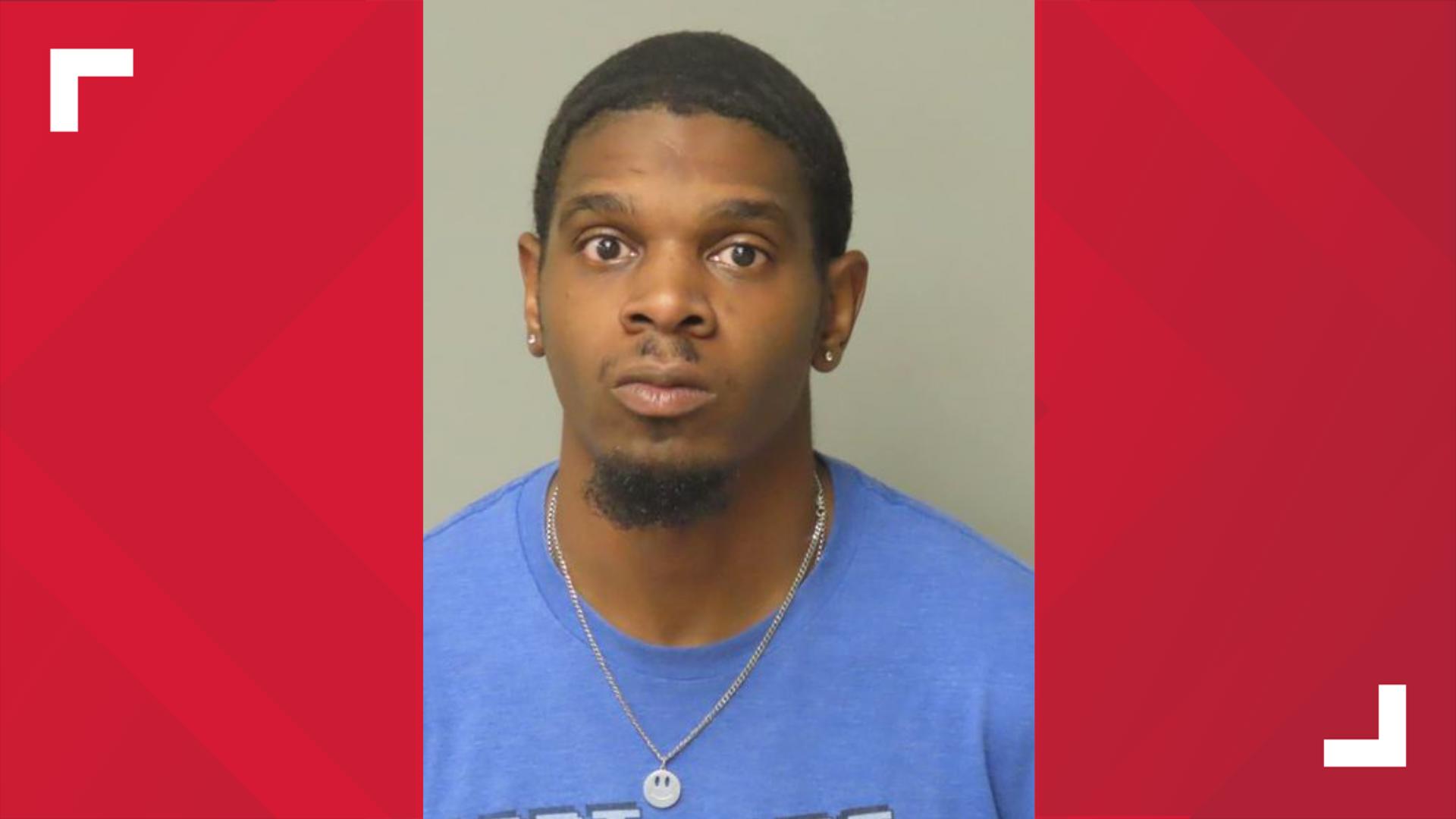 Charges in hit-and-run crash in Florissant, Missouri | ksdk.com