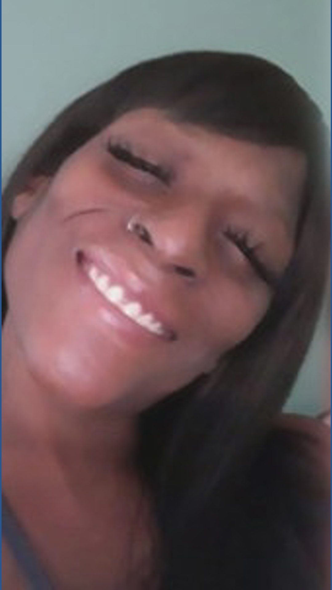 Family has many questions after St. Louis woman found dead in freezing ...