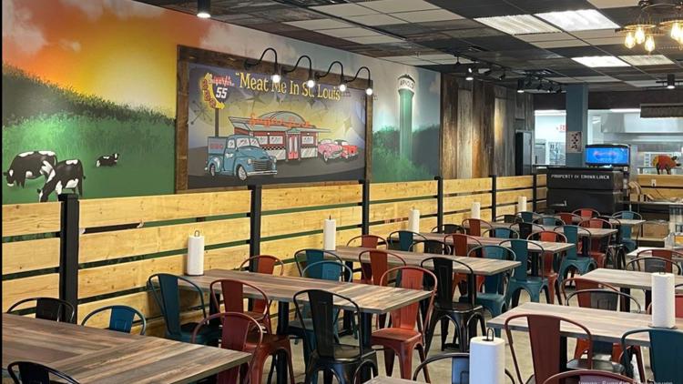 No, fireflies and lightning bugs aren't going extinct | ksdk.com