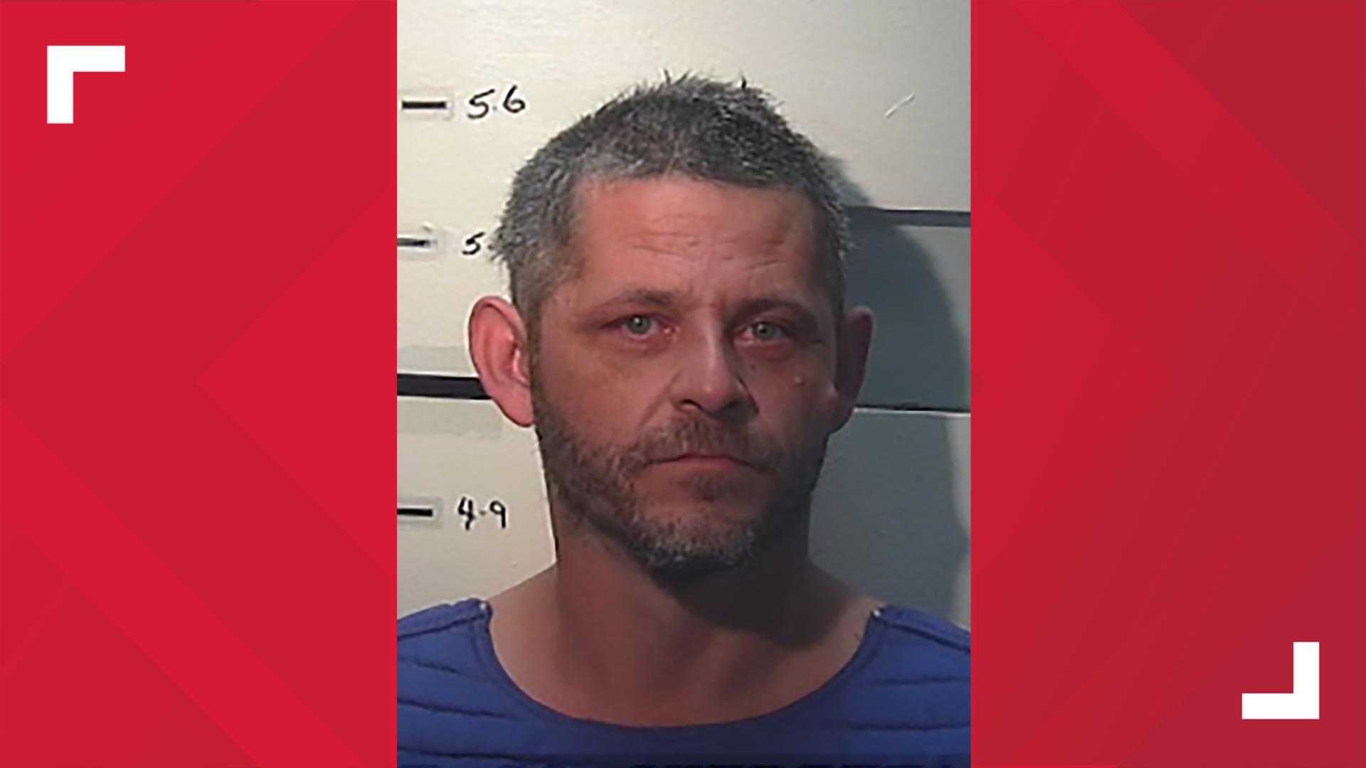 Man charged with murder in death of 14-year-old Illinois girl | ksdk.com