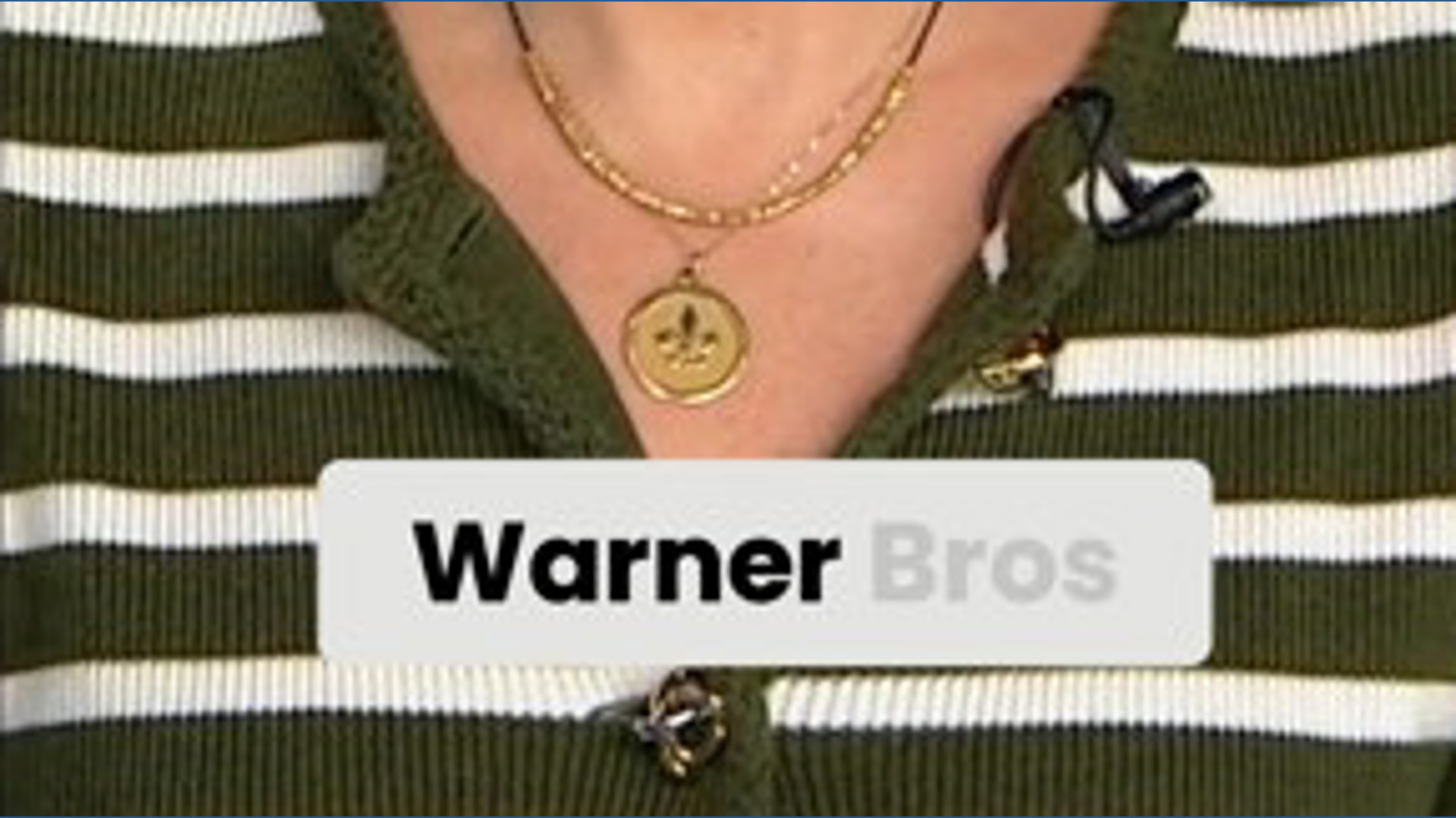 Netflix changes offer for Warner Bros. | ksdk.com