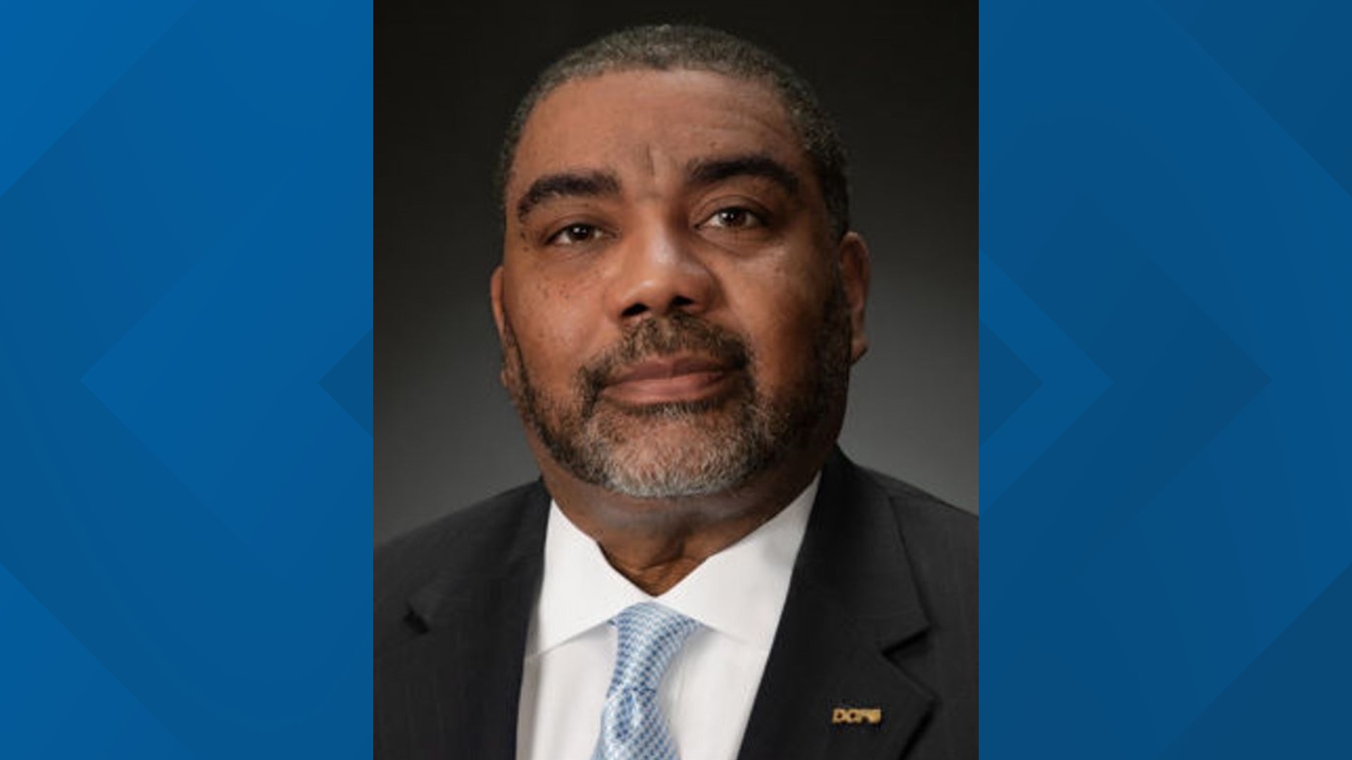 Director of troubled Illinois child-services agency to resign | ksdk.com