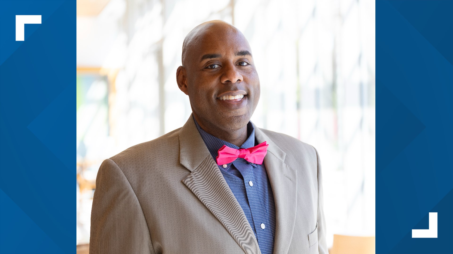 Special School District of St. Louis Co. picks new superintendent ...